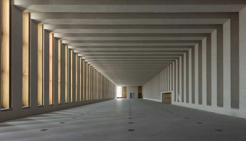Royal Palace and Royal Collections Gallery Guided Tour - The Sum Up: Why This Tour Is a Great Choice