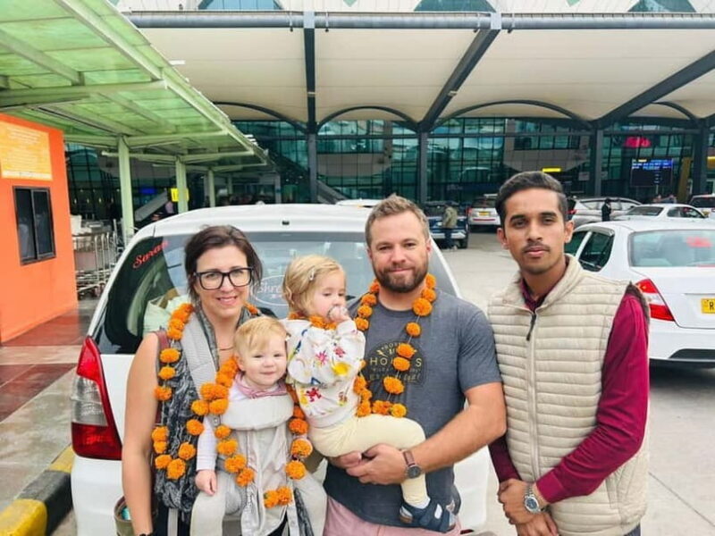 Royal Romance of Udaipur: Palaces, Lakes & Hidden Gems Tour - FAQ