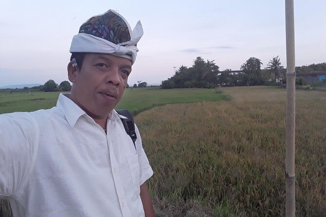 Royal Temple and Tanah Lot Sunset Tour Dinner Included - Final Thoughts