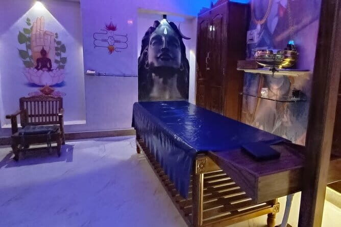 Royal Traditional Hindu Wedding in Varanasi - Who Will Love This Experience?