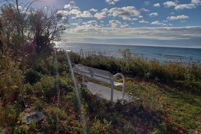 Royal Trek Tour in Lakeside Road, Nepal - Introduction: A Short Trek with Big Rewards