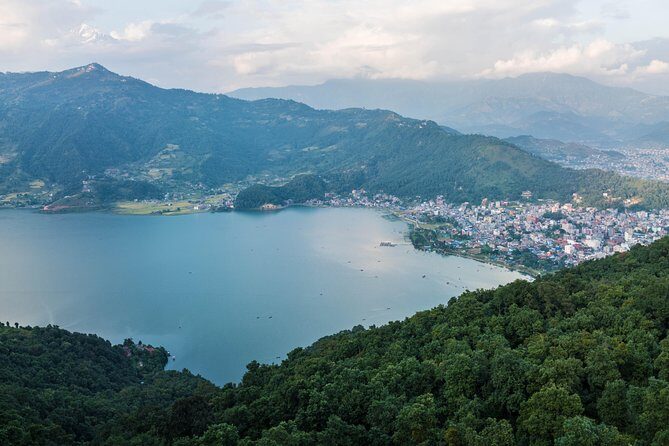 Royal Trek Tour in Lakeside Road, Nepal - FAQ