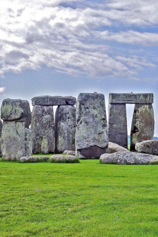 Royal Windsor Castle and Stonehenge Private Tour with passes - Final Thoughts
