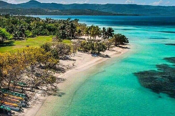 Royalton Bavaro- Round Trip Shuttle - Punta Cana Airport - The Experience According to Travelers