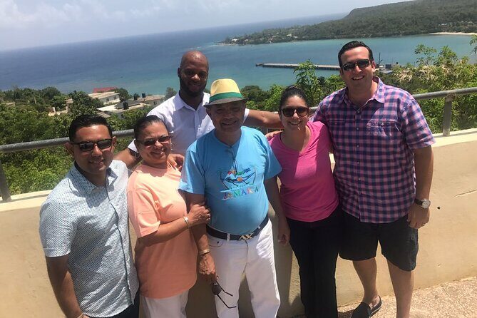 Royalton Blue Water & Hideaway Transfer From Montego Bay Airport - Who Is This Transfer Best For?