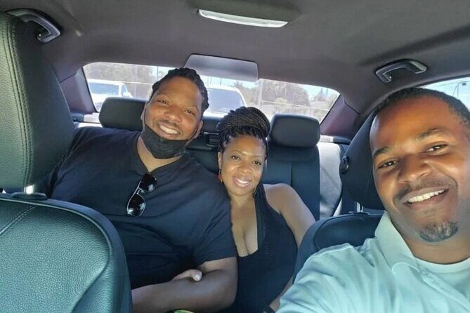 Royalton Blue Waters Airport Private Transfers and Hideaway - An In-Depth Look at the Royalton Blue Waters Airport Private Transfers