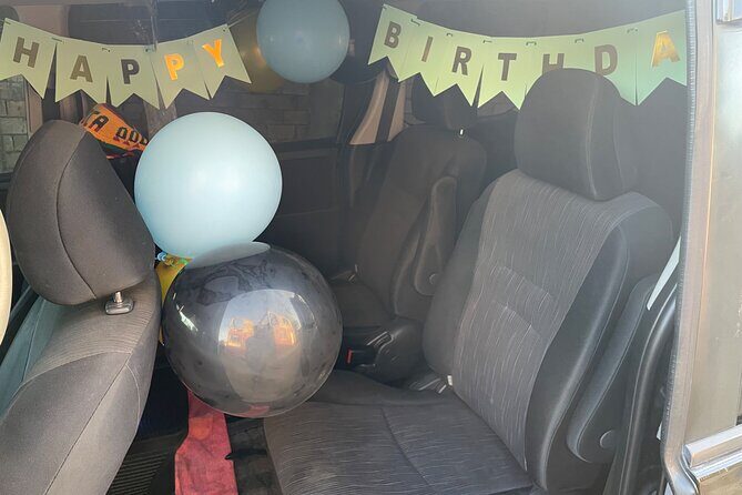 Royalton Blue Waters and Hideaway Private Airport Transfer - Final Thoughts: Is This the Right Choice for You?