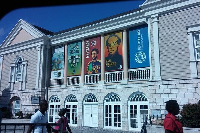 Royalton Blue Waters and White Sands Private Airport Transfer - Why This Transfer Offers Great Value