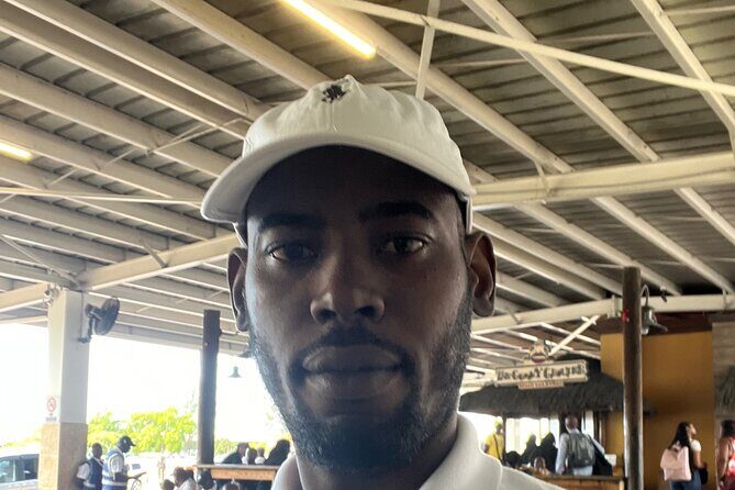 Royalton Blue Waters Montego Bay Private Airport Transfer - The Sum Up: Who Will Benefit Most?