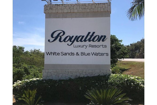 Royalton Hotel & RIU Aquarelle-Private Roundtrip Airport Transfer - Who Is This Transfer Best For?