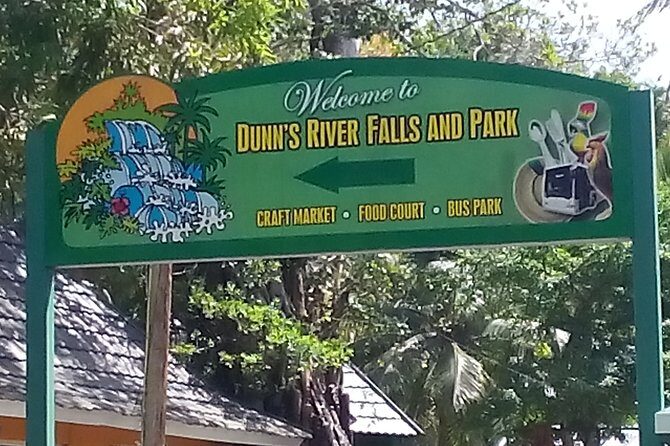 Royalton Negril Airport Transfers Montego Bay MBJ (Private Rountrip) - FAQs