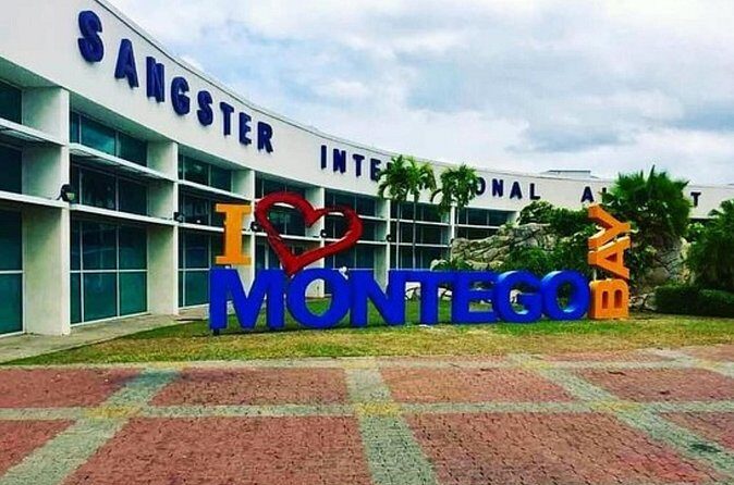 Royalton Negril Resort Private Airport Transfer - FAQs