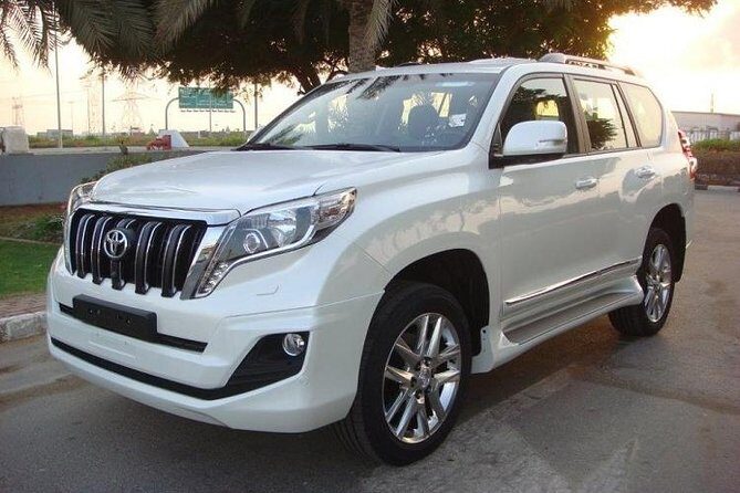 Royalton Negril Resort Private Airport Transfers - Key Points