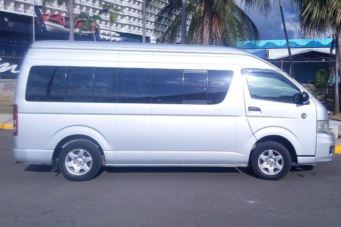 Royalton Negril Resort Private Airport Transfers - The Sum Up: Who Is This Transfer Service Best For?