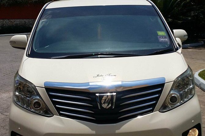 Royalton White Sand and Blue Waters Airport Transfer - Why Travelers Love It