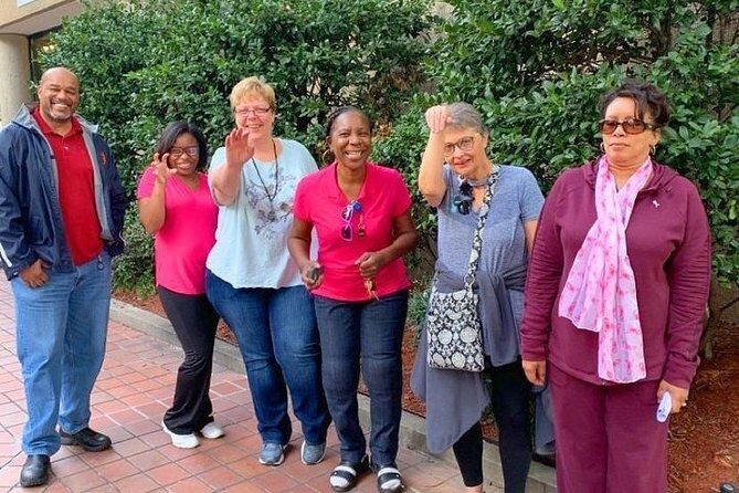 Royalty Themed App Based Scavenger Hunt in Broken Arrow - Practical Details and Logistics