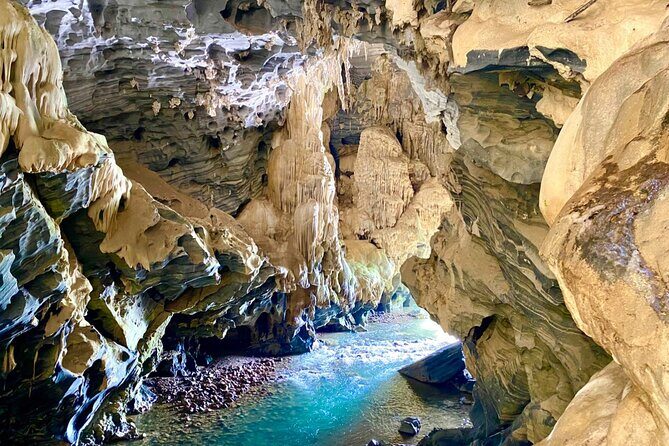 Ruc Mon 1 Day Adventure - Why This Tour Offers Great Value