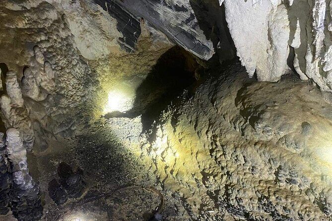 Ruc Mon 1 Day Adventure - Final Thoughts