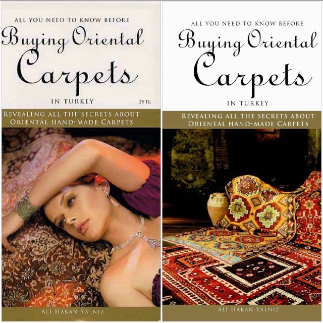 Rug Shopping Private Tour with expert Grand Bazaar - Final Thoughts