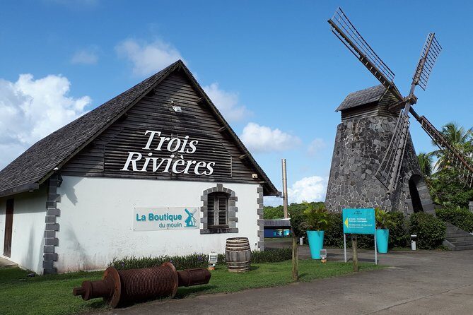 Rum and Salines paradise beach - Who Is This Tour Best Suited For?