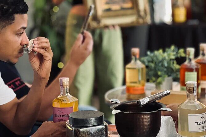 Rum, Cigars and Espadrilles in Old San Juan - Practical Considerations