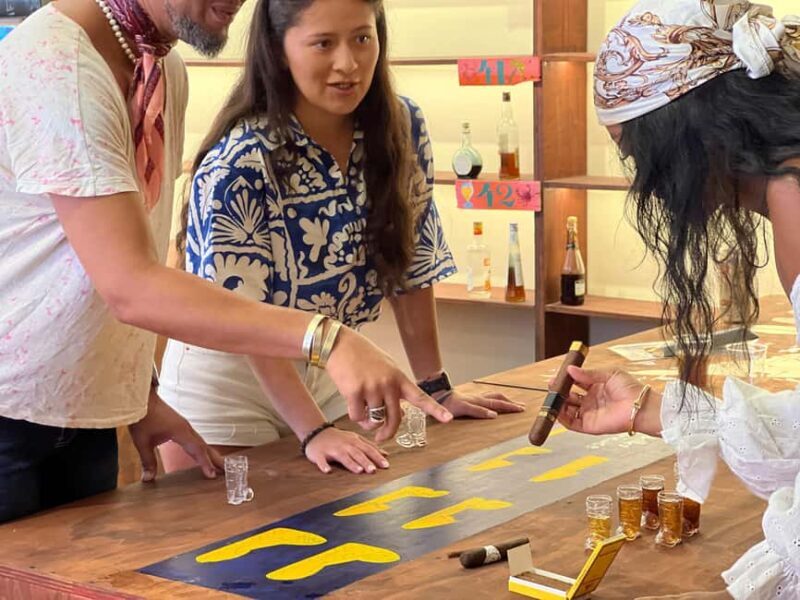 Rum, Cigars and Pirates in Puerto Plata - Practical Tips for Enjoying the Tour