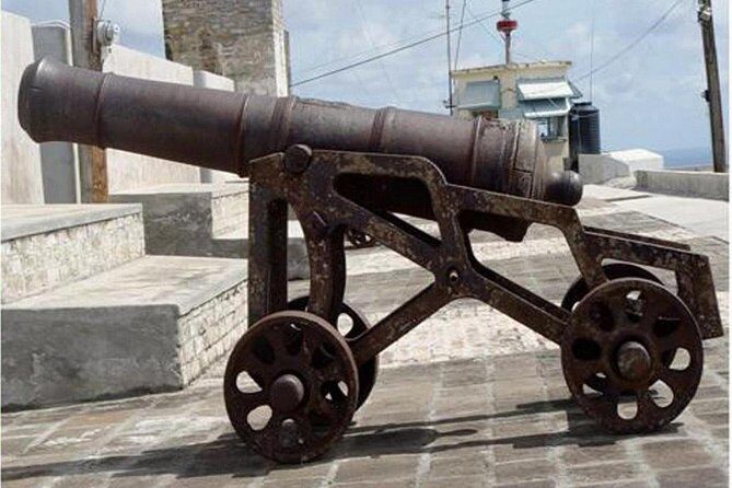 RUM & FUN Tour - FAQ