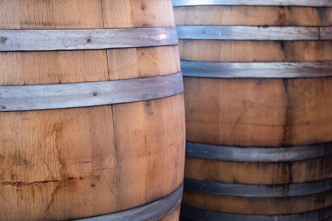 Rum Production Private Tour in Martinique - FAQ