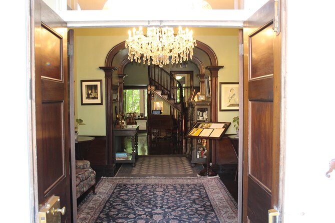 Rum Reggae and Rhythms Tour: Dancing and Cocktails - Final Words