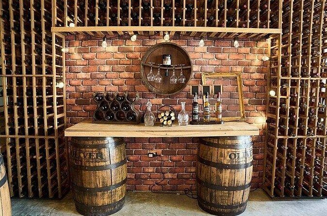 Rum Tasting at Punta Cana - A Detailed Breakdown: What Makes This Tour Stand Out