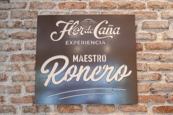 Rum Tasting: Experience of the 5 senses in Madrid - FAQs
