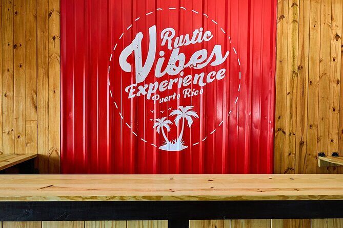 Rum Tasting: History, Tradition, Burgers and Mojitos! - Unpacking the Experience: What’s Included and What to Expect