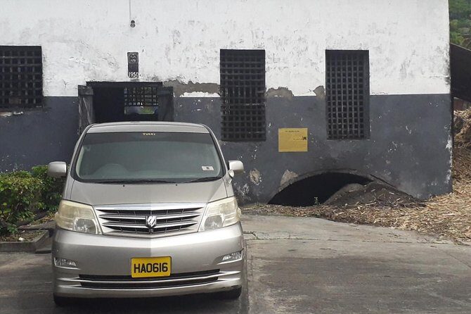 Rum Tour: Exploring the Historic River Antoine Rum Distillery - The Sum Up: Is the River Antoine Rum Distillery Tour Worth It?