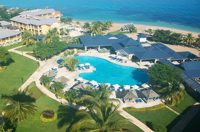 Runaway Bay Hotels Airport Transfer - Final Thoughts