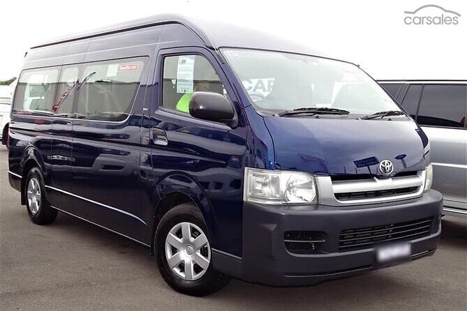 Runaway Bay Hotels Private Airport Transfer - FAQ