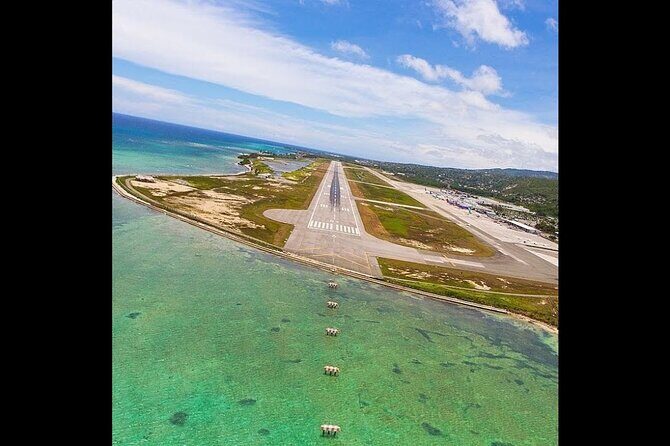 Runaway Bay Hotels Private Airport Transfer - Cost and Value