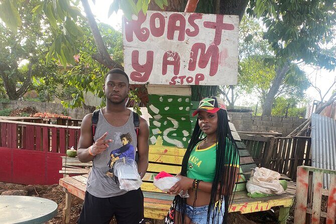 Runaway Bay Transportation Tour Experience - Who Will Love This Tour?