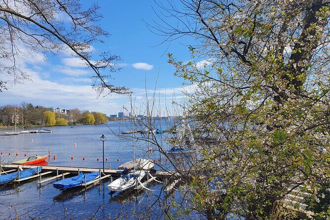 Running tour Hamburg with insider tip guarantee - Final Thoughts: Is It Worth It?