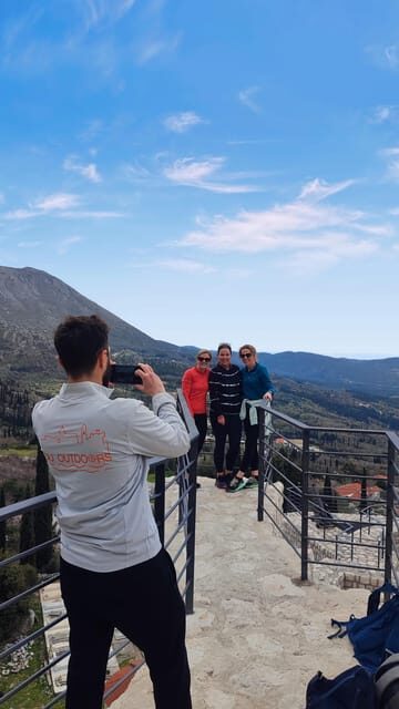 Rural biking & wine tasting tour - Why This Tour Works
