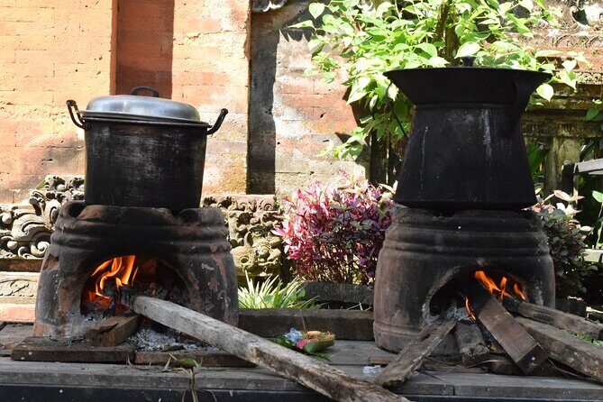 Rural Charm of Bali Tour - Final Thoughts: Is It Worth It?