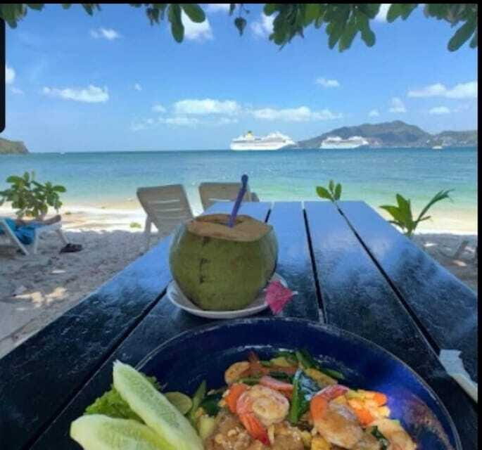 Rush On - Gamified Tours - FAQ