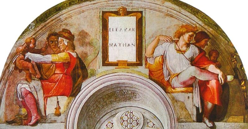 Russian Tour - Vatican Museum & Sistine Chapel - Practical Tips for a Smooth Visit
