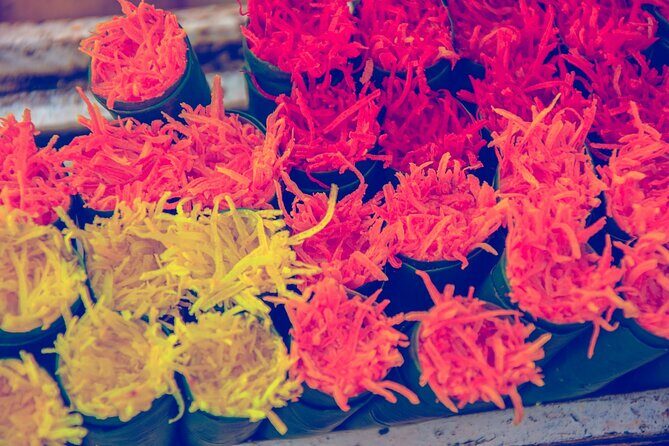 Rustic taste & Cultural tales Food Tour Colombo - Who Will Love This Tour?