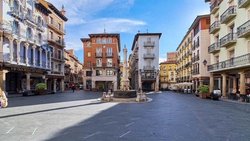 Ruta del Silencio: Motorcycle Adventure through Unforgettable Landscapes of Spain - FAQ