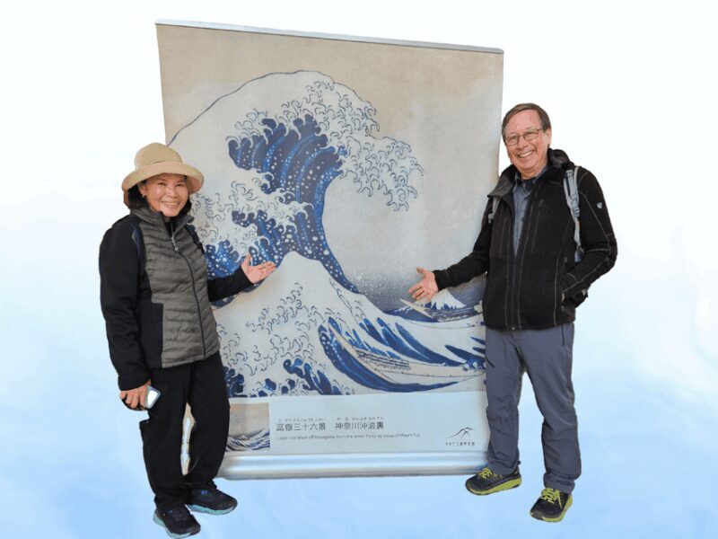 Ryogoku: Sumo Town Guided Walking Tour with Lunch - The Overall Experience: Practicalities and Value