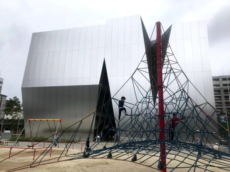 Ryogoku: Sumo Town Guided Walking Tour with Lunch - Who Would Love This Tour?