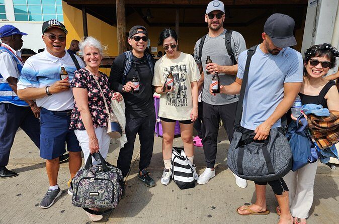 S Hotel Montego Bay Airport Transfers - Final Thoughts: Is It Worth It?