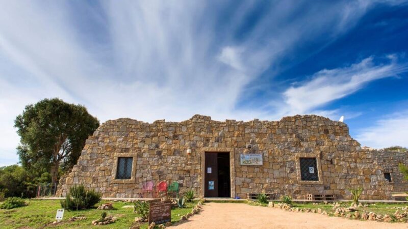 S. Teresa Gallura: Lu Brandali & Longosardo Tower ticket - Final Thoughts: Who Is This Tour For?