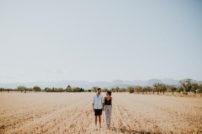 Sa Clasta Wine Tours, Mallorca - What to Keep in Mind