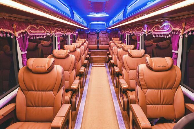 Sa Pa 2-Day Moderate Trek and Homestay Limousine Tour from Hanoi - FAQ: Your Practical Questions Answered